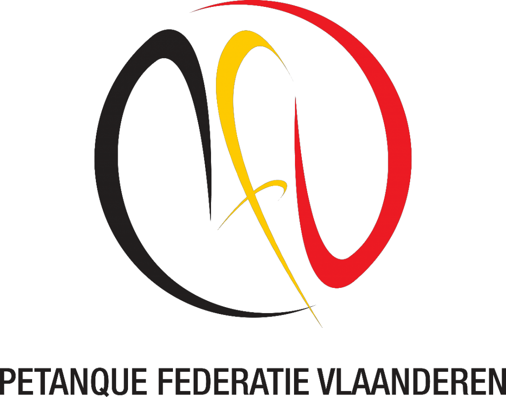 Competitieve clubs – PFV Oost-Vlaanderen